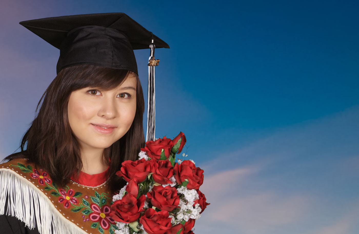 School Pictures and Family Portraits to Last a Lifetime | Heirloom ...